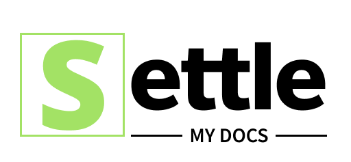 Malaysia Document Attestation | Malaysia Document Legalization – Hassle ...